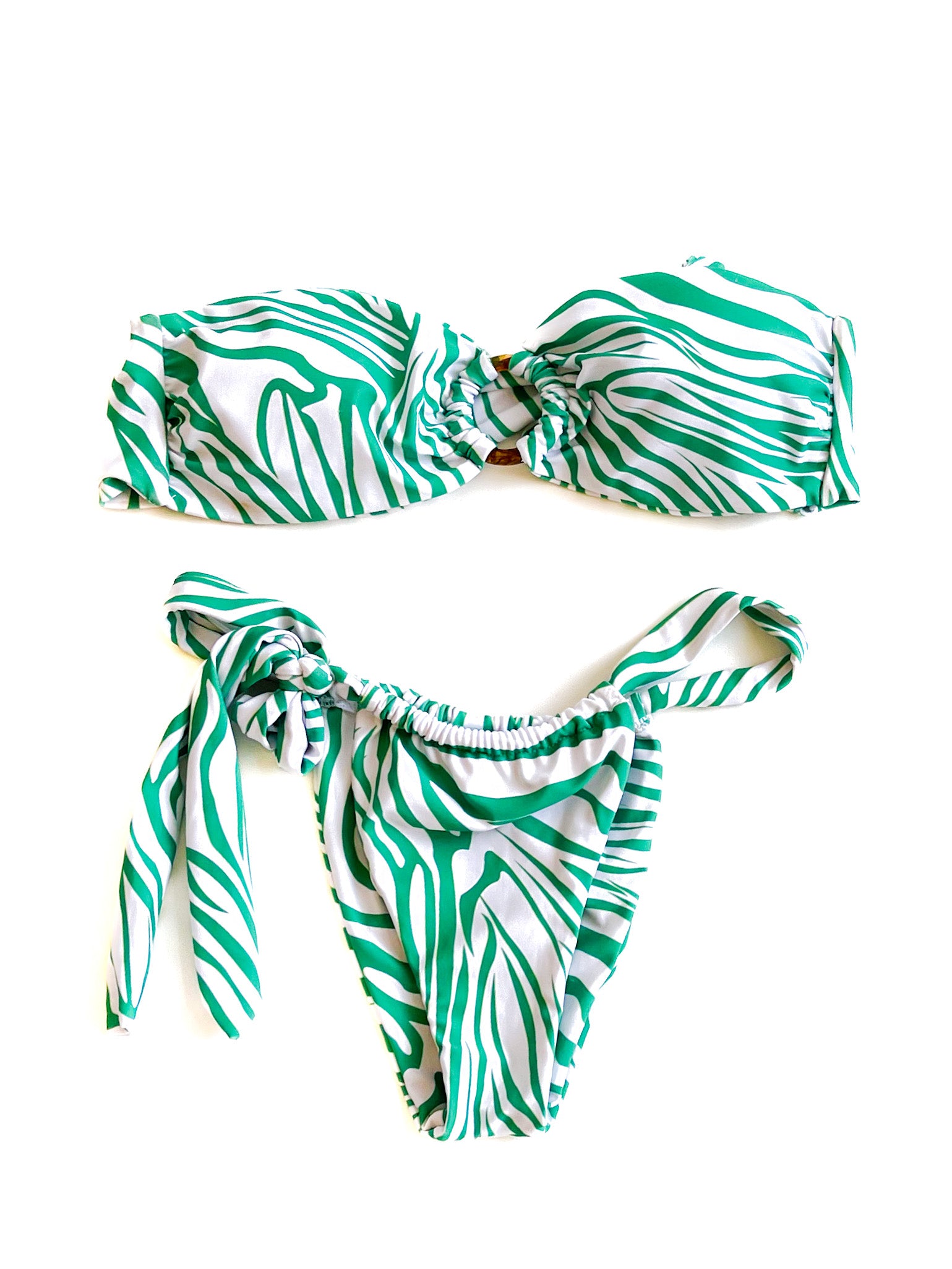 SWIM – Vacation Vault Swim