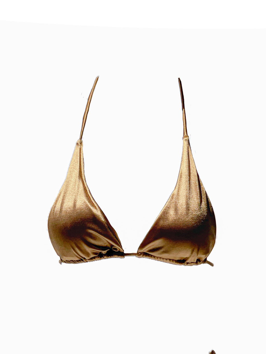 Tokyo Bikini Top – Vacation Vault Swim